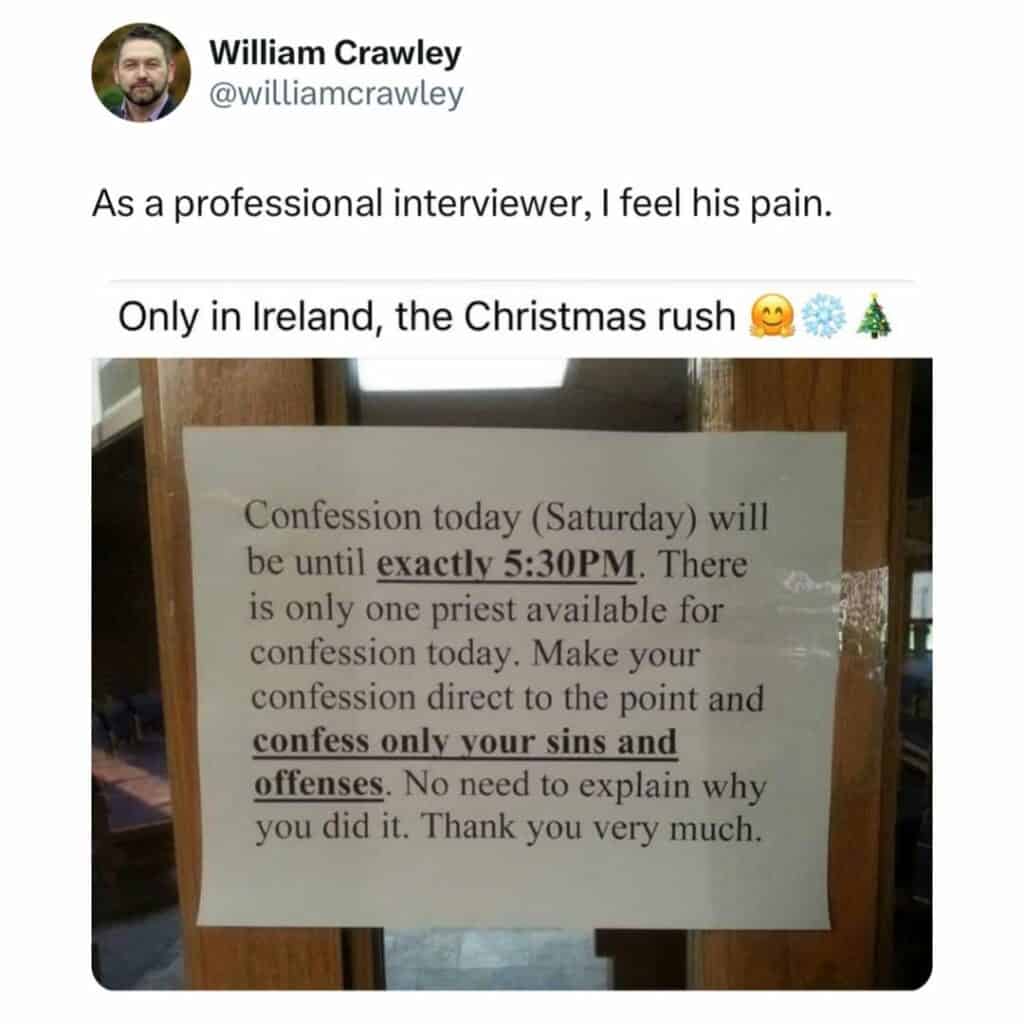 45 Great British Memes That Take Some Dry Wit With Their Tea (December ...