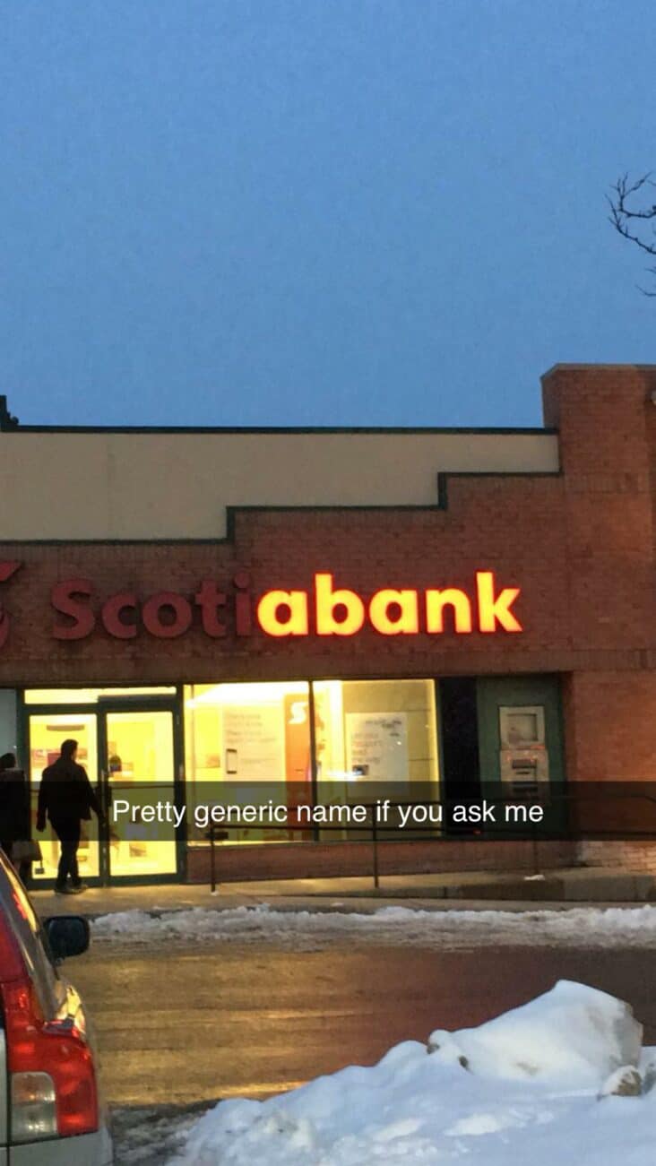 40 Broken LED Signs That Still Work If You're Looking To Laugh