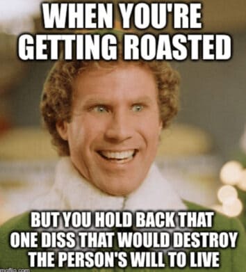 40 Funny Buddy The Elf Memes To Spread Christmas Cheer The Loudest Way ...