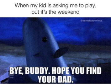 40 Funny Buddy The Elf Memes To Spread Christmas Cheer The Loudest Way ...