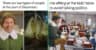 40 Funny Buddy The Elf Memes To Spread Christmas Cheer The Loudest Way ...