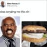 40 Funny Cheeseburger Memes That Pair Perfectly With A Side Of Fries