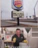 40 Funny Cheeseburger Memes That Pair Perfectly With A Side Of Fries