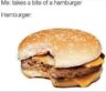 40 Funny Cheeseburger Memes That Pair Perfectly With A Side Of Fries