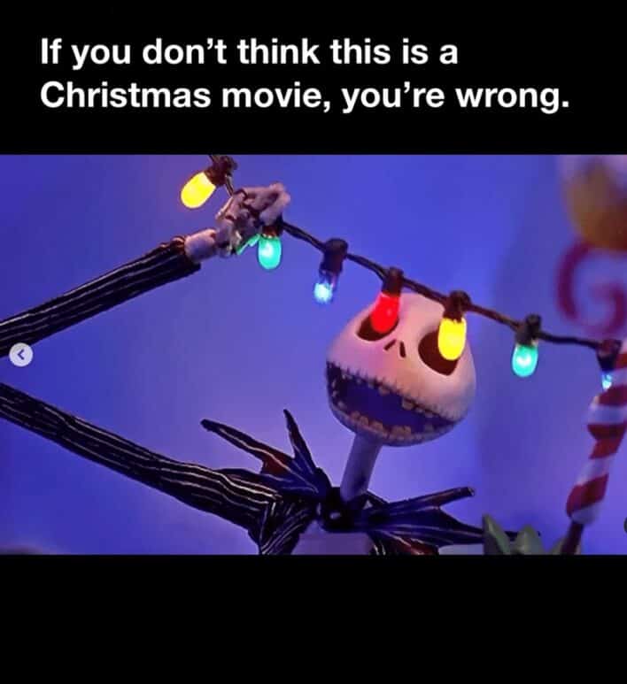 40 Funny Kid's Christmas Movie Memes Will Have You Animated For The ...