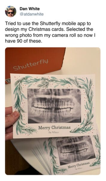 50 Funny Christmas Fails That'll Make Your Holiday Look Perfect By ...