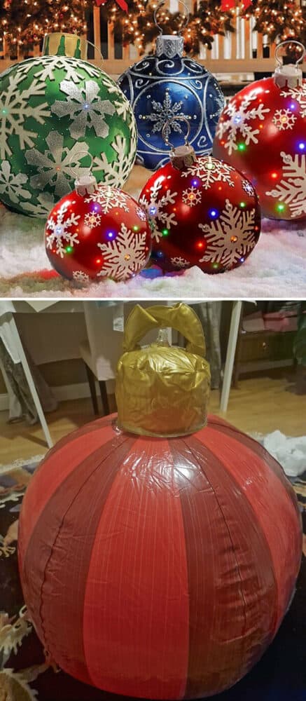 50 Funny Christmas Fails That'll Make Your Holiday Look Perfect By ...