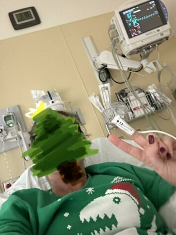 50 Funny Christmas Fails That'll Make Your Holiday Look Perfect By ...