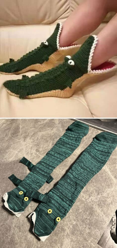 50 Funny Christmas Fails That'll Make Your Holiday Look Perfect By ...
