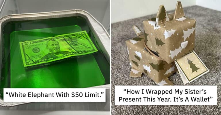 50 Funny Christmas Presents That Prove The Best Gift Is Always A Laugh