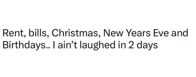 26 Funny Christmas Shopping Memes For Ladies On Their Holiday Hustle
