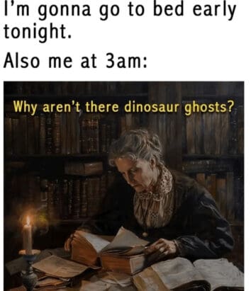 50 Funny Classical Art Memes That Bring Renaissance Drama Into Modern Life (December 17, 2024)