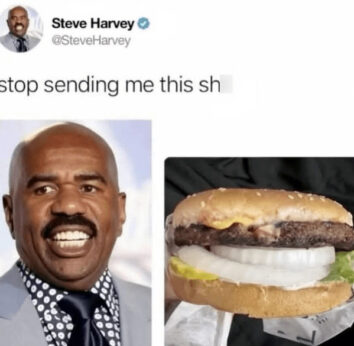 50 Funny Food Memes That’ll Have You Cooking Up Some Laughter (December ...