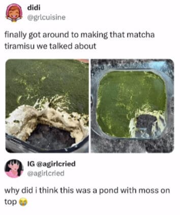 50 Funny Food Memes That’ll Have You Cooking Up Some Laughter (December ...