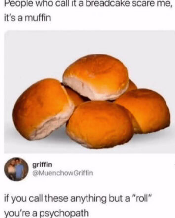 50 Funny Food Memes That’ll Have You Cooking Up Some Laughter (December ...