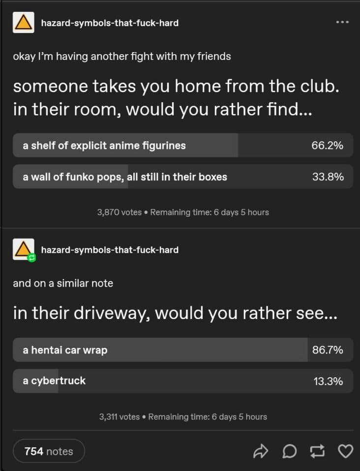 "Tumblr After Dark" — 32 Dark Humor Tumblr Memes Not For The Faint Of ...