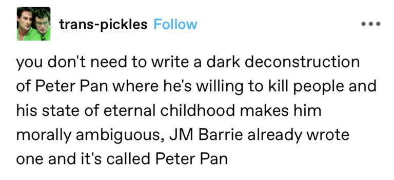 "Tumblr After Dark" — 32 Dark Humor Tumblr Memes Not For The Faint Of ...