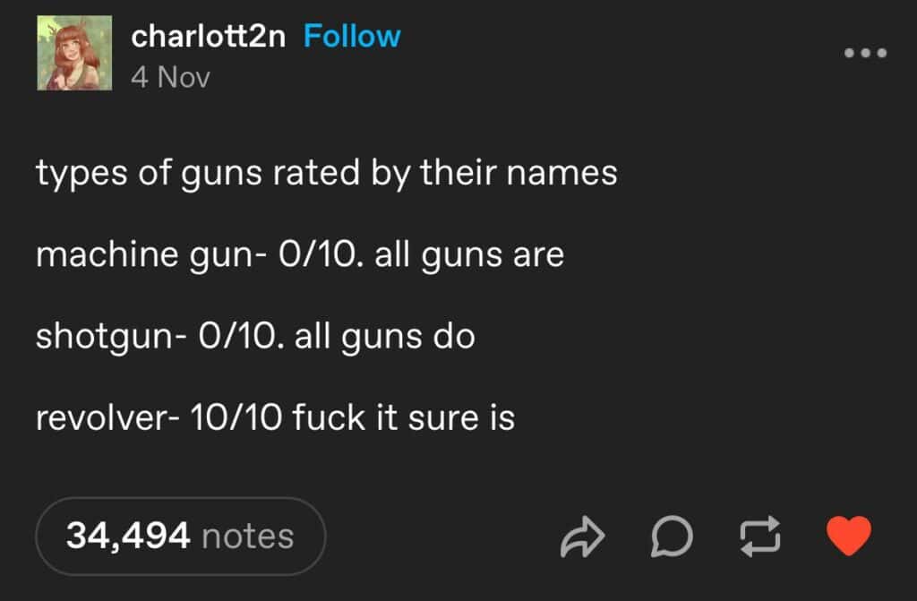 "Tumblr After Dark" — 32 Dark Humor Tumblr Memes Not For The Faint Of ...