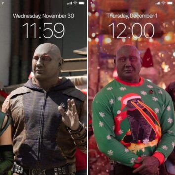 35 December Memes For People Who Live For The Holiday Season