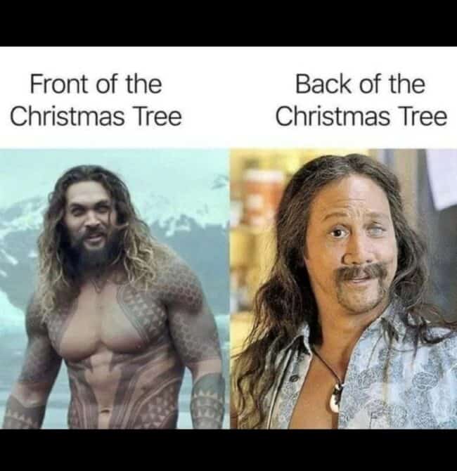 35 December Memes For People Who Live For The Holiday Season