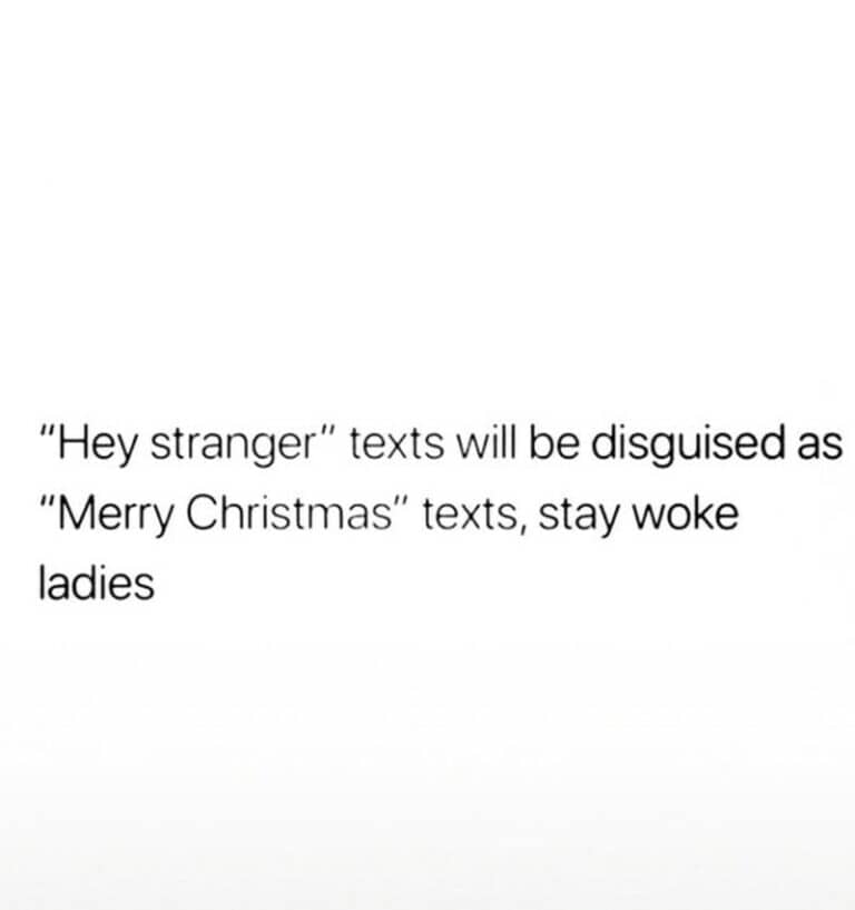 35 December Memes For People Who Live For The Holiday Season