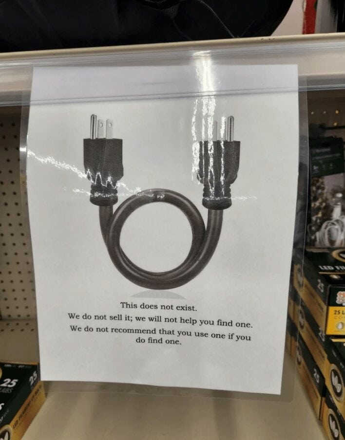 50 Design Fails And Wild Signs From Designers All Over The Place This ...