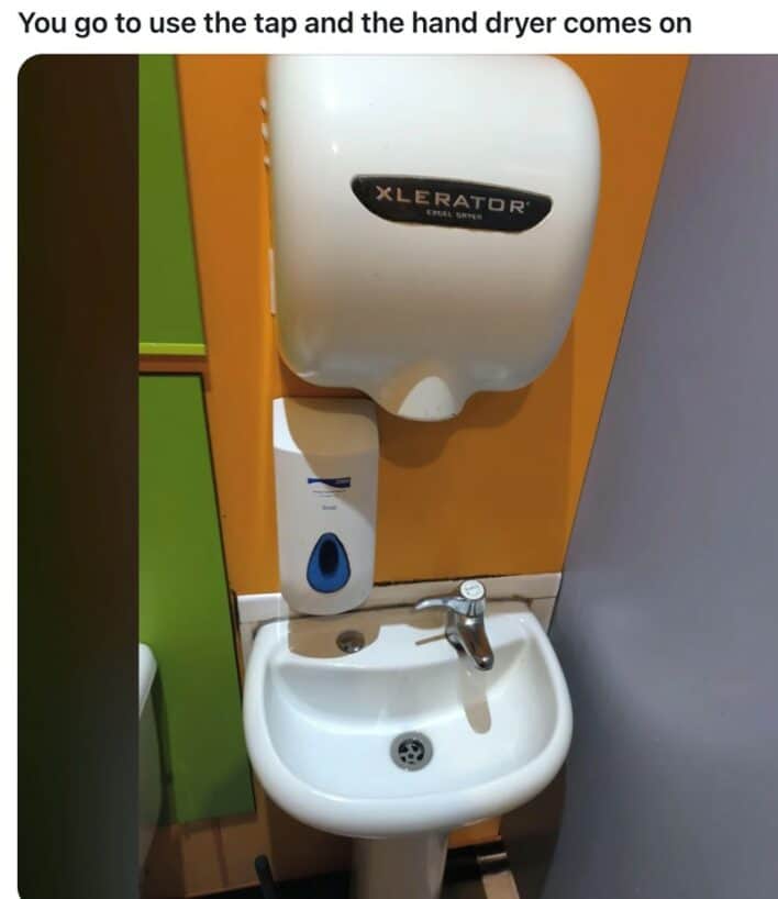 50 Design Fails And Wild Signs From Designers All Over The Place This ...