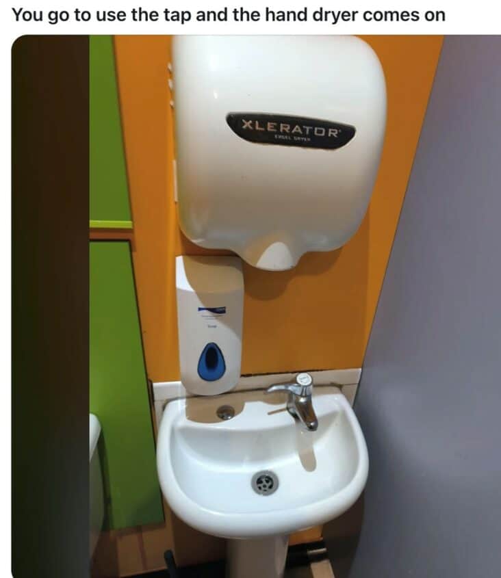 50 Design Fails And Wild Signs From Designers All Over The Place This ...