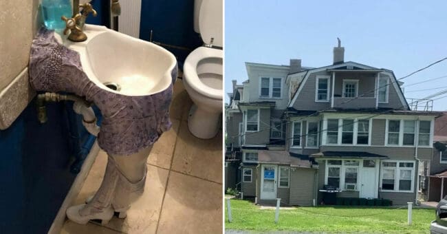 30 Funny Design Fails That Took A Very Wrong Turn (December 31, 2024)