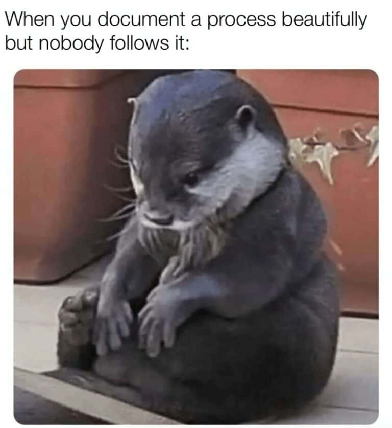 36 Funny Employee Burnout Memes For People Whose Christmas Break Wasn't ...