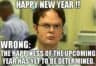 30+ Funny Employee Burnout Memes For People Whose Christmas Break Wasn ...