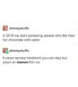 35 Funny Hot Chocolate Memes That’ll Melt Away Your Winter Blues