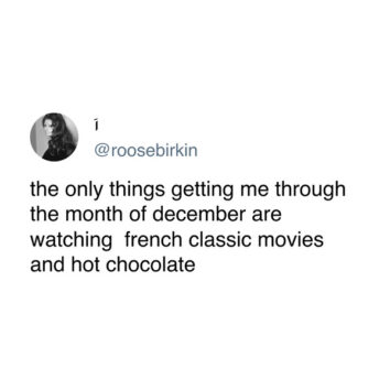 35 Funny Hot Chocolate Memes That’ll Melt Away Your Winter Blues