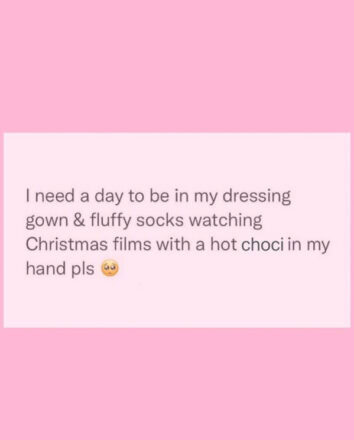 35 Funny Hot Chocolate Memes That’ll Melt Away Your Winter Blues