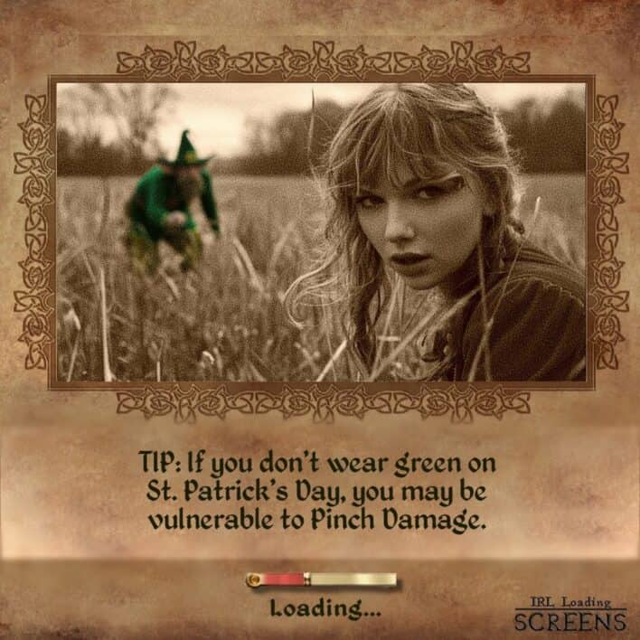 36 Funny "IRL Loading Screens" Imagine Real World Advice As Video Game ...