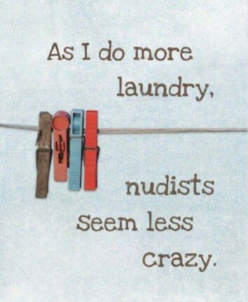 35 Funny Memes For Anyone Who Hates Doing Laundry