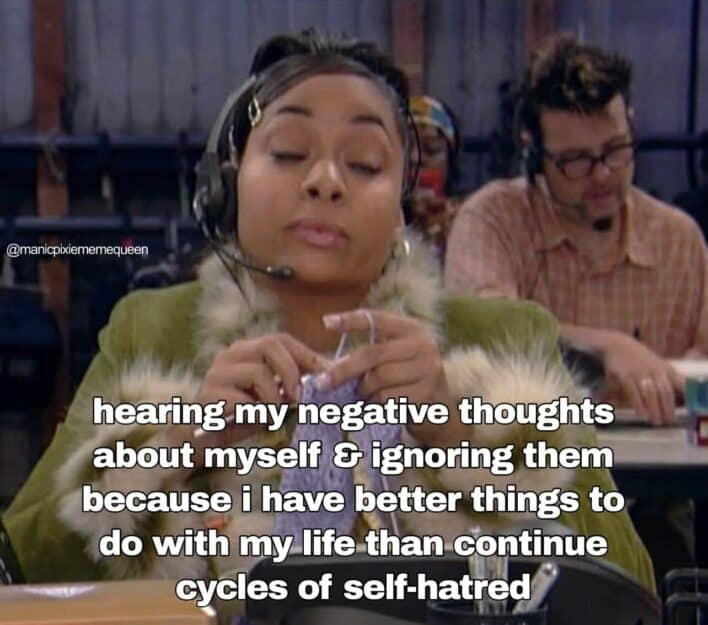 45 Funny Memes For Manic Girlies Who Love Sarcasm And Astrology