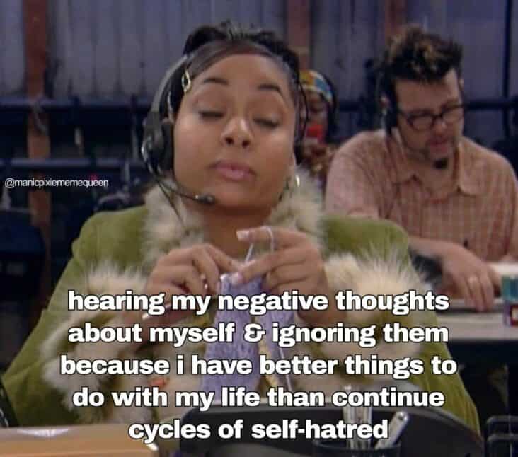 45 Funny Memes For Manic Girlies Who Love Sarcasm And Astrology