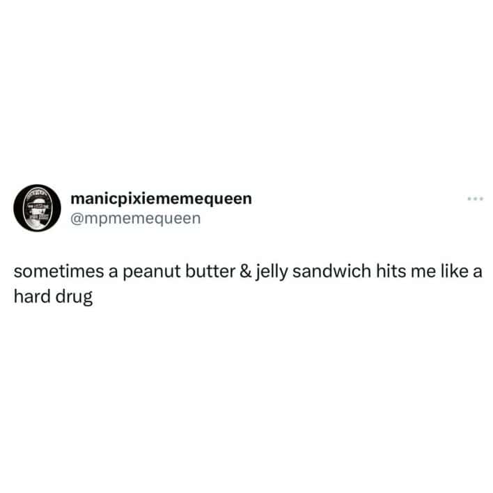 45 Funny Memes For Manic Girlies Who Love Sarcasm And Astrology