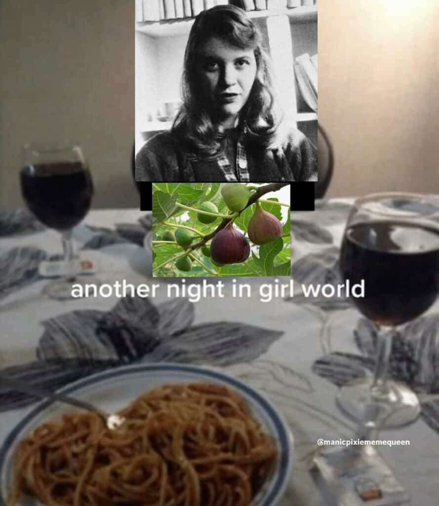 45 Funny Memes For Manic Girlies Who Love Sarcasm And Astrology