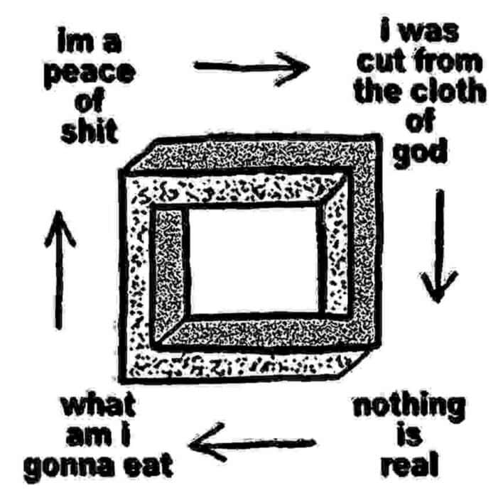 45 Funny Memes For Manic Girlies Who Love Sarcasm And Astrology