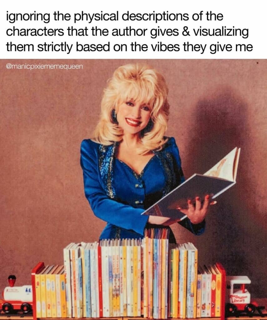 45 Funny Memes For Manic Girlies Who Love Sarcasm And Astrology