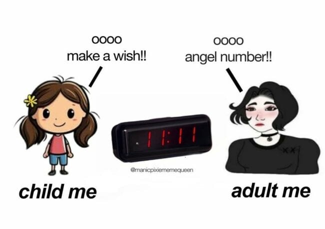 45 Funny Memes For Manic Girlies Who Love Sarcasm And Astrology