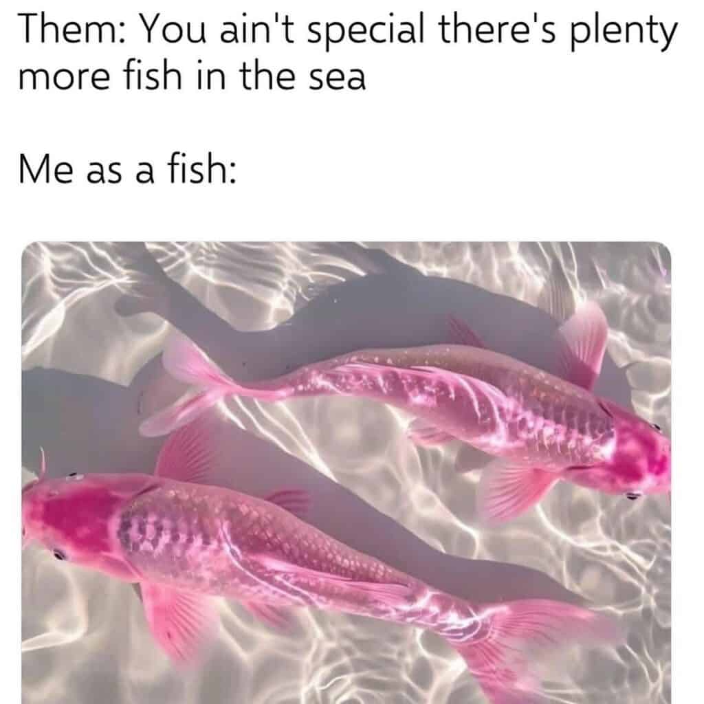 40 Sassy And Funny Memes From The "Sarcasm Only" Instagram Page