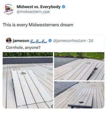 35 Funny Midwest Memes That Are As Relatable As Frost On Your ...