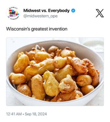 35 Funny Midwest Memes That Are As Relatable As Frost On Your ...