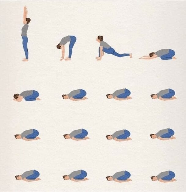 28 Funny Minimalist Memes That Get Straight To The Point