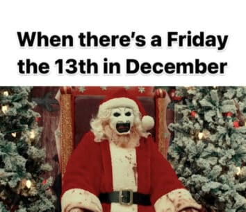 40 Funny Pictures For Your Daily Dose Of Humor (December 13, 2024)