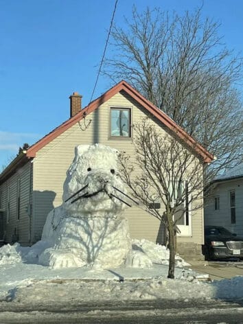 40 Funny Pictures For Your Daily Dose Of Humor (December 18, 2024)