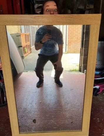 40 Funny Pictures For Your Daily Dose Of Humor (December 18, 2024)